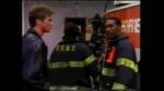 25 Best Firefighter Movies Of All Time: Action, Adventure & Emotions