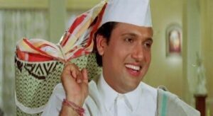 9 Best Govinda Comedy Movies Of All Time That Are Must Watch