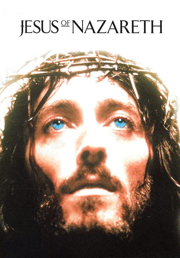 15 Best Movies About Jesus Christ | Jesus Christ Movies
