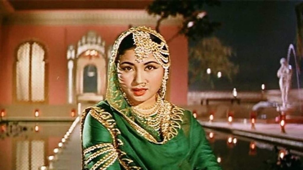 6 Bollywood Actors Who Tragically Died Poor & Broke; Went From Riches ...
