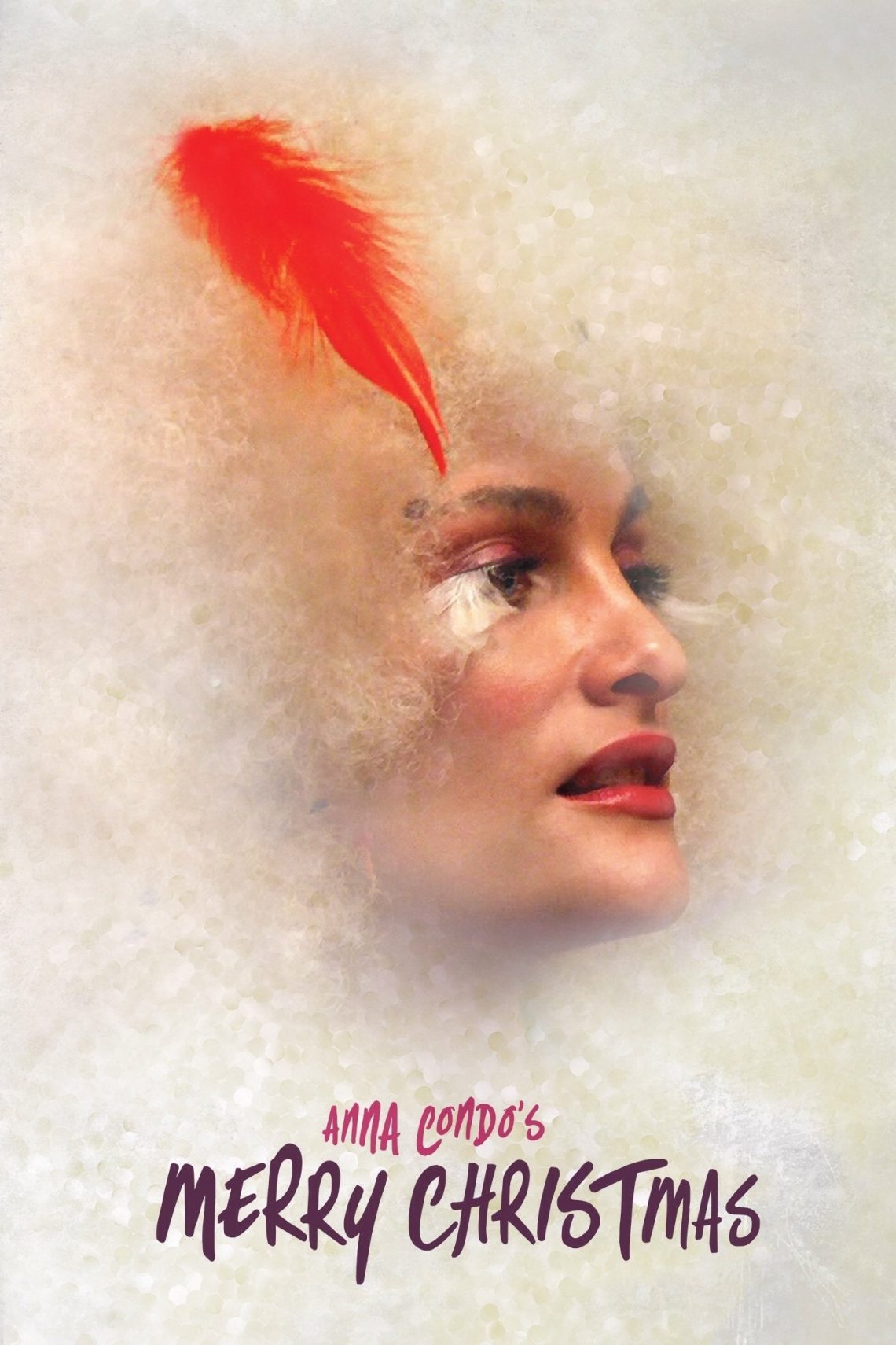 30 Best Christmas Horror Movies That Are Must Watch