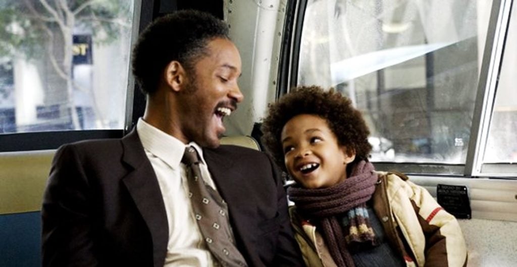 20 Inspirational and Motivational Movies in Hollywood That Will Touch ...