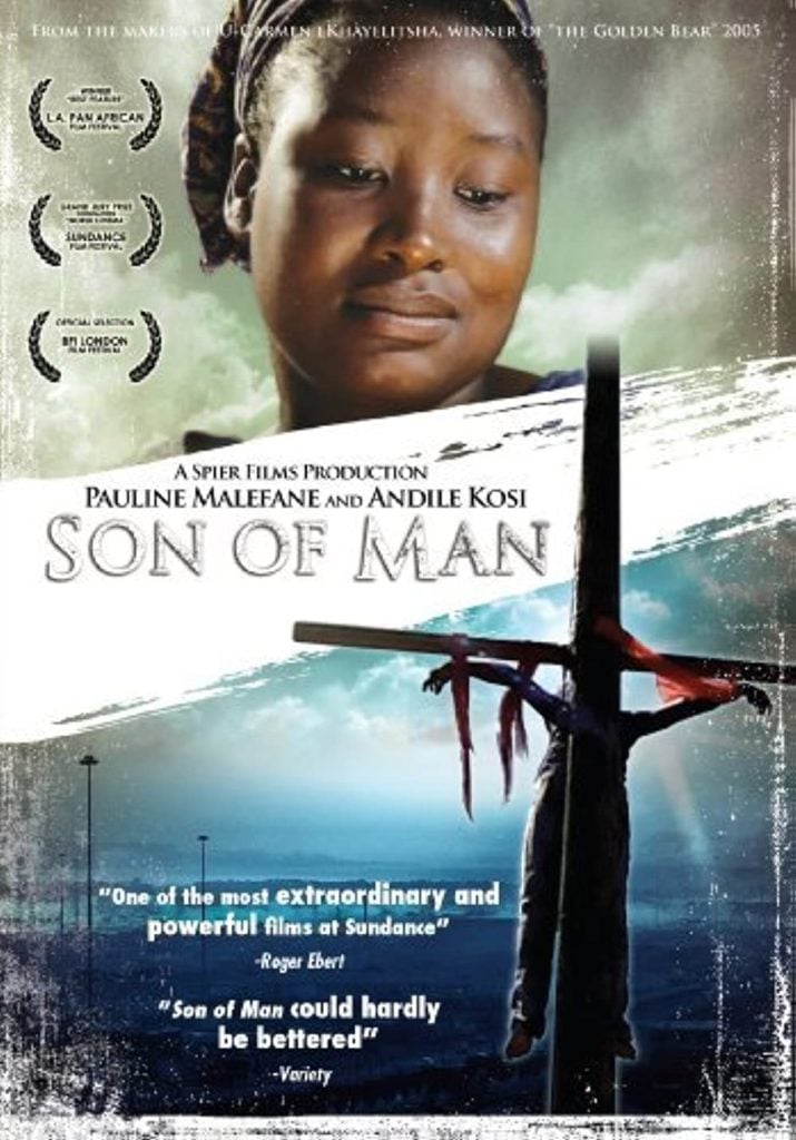 15 Best Movies About Jesus Christ | Jesus Christ Movies