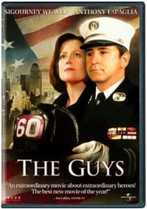 25 Best Firefighter Movies Of All Time: Action, Adventure & Emotions