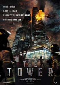 25 Best Firefighter Movies Of All Time: Action, Adventure & Emotions