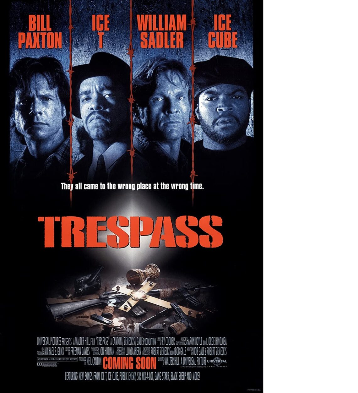 25 Best Firefighter Movies Of All Time: Action, Adventure & Emotions