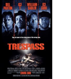 25 Best Firefighter Movies Of All Time: Action, Adventure & Emotions