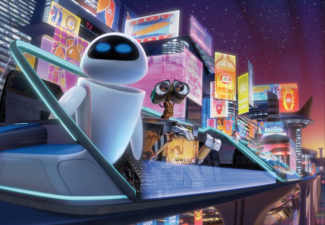 25 Best End Of The World Movies | Movies About End Of The World