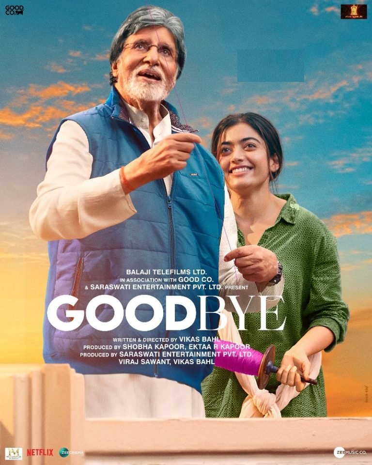 15 Underrated Bollywood Movies Of 2022 That Are Must Watch