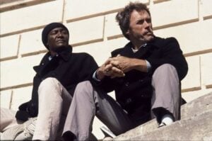 Top Movies About Alcatraz: 21 Movies & Shows Featuring The Famous Prison