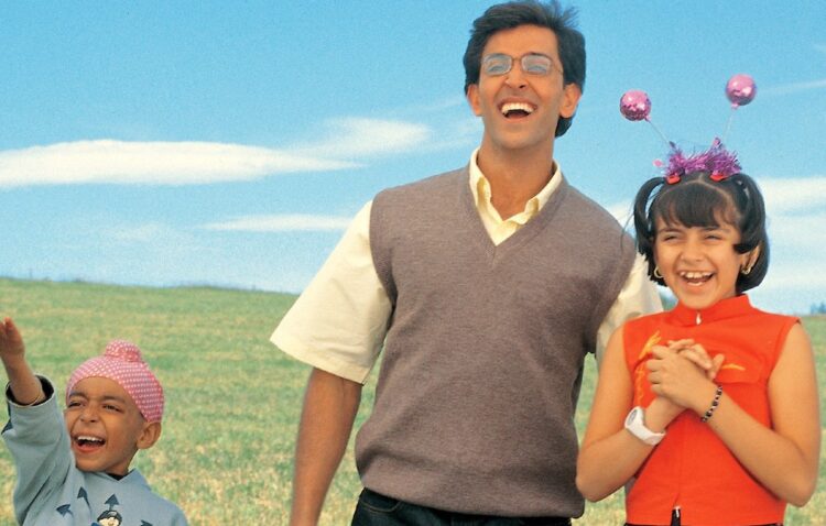 14 Best Hrithik Roshan Movies Of All Time