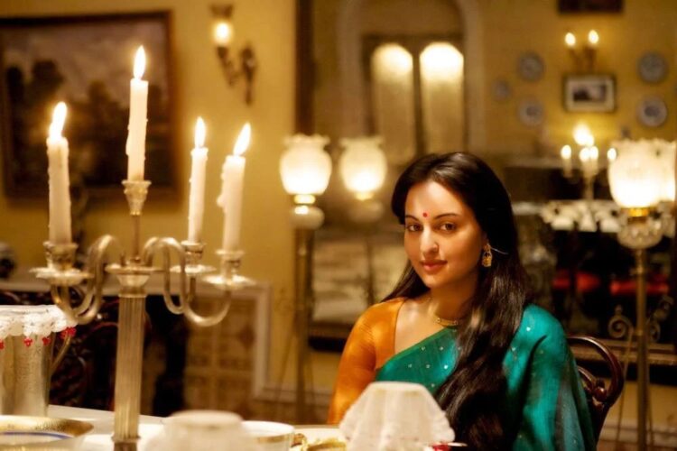 7 Indian Movies With The Most Visually Stunning Gorgeous Scenes