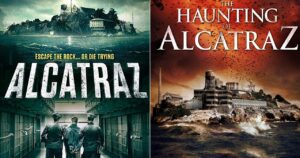 Top Movies About Alcatraz: 21 Movies & Shows Featuring The Famous Prison