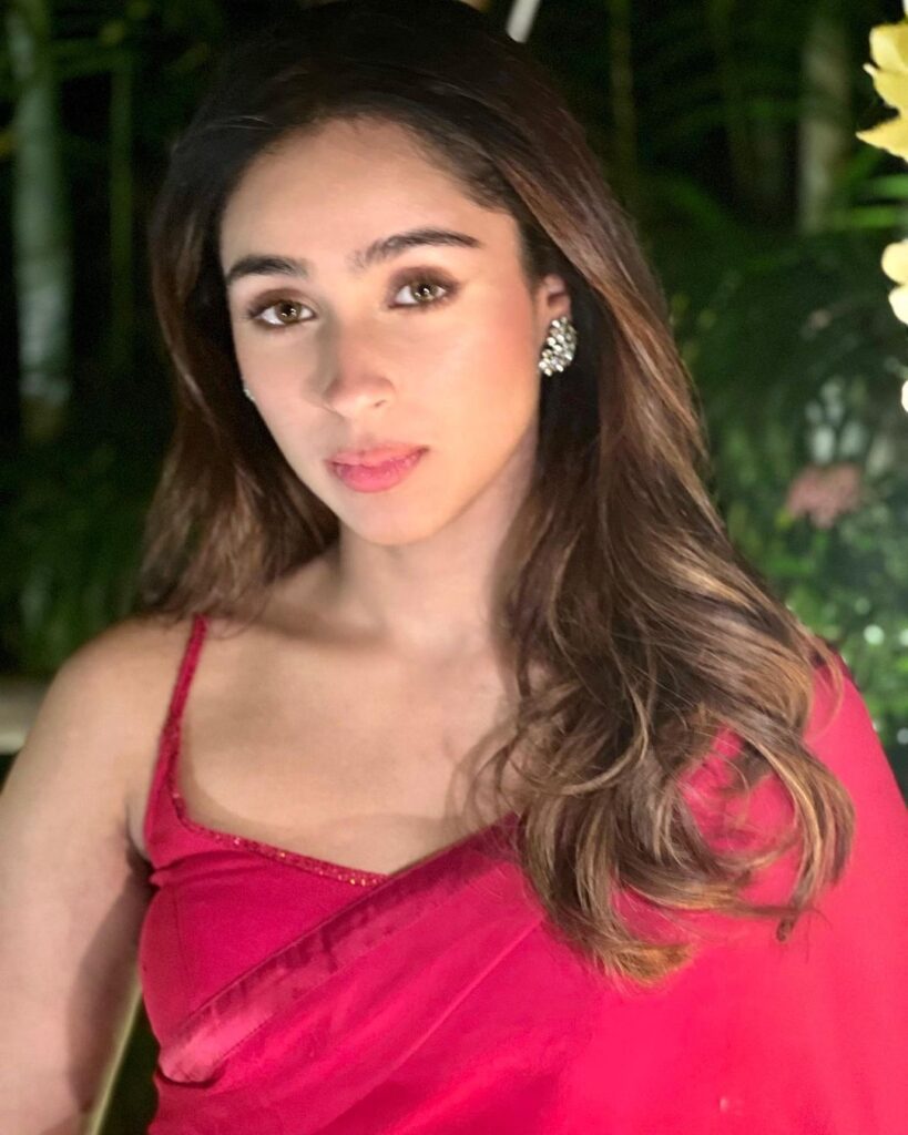 In Midst Of Nepotism Debate, 10 Star Kids Who Will Make Their Bollywood ...