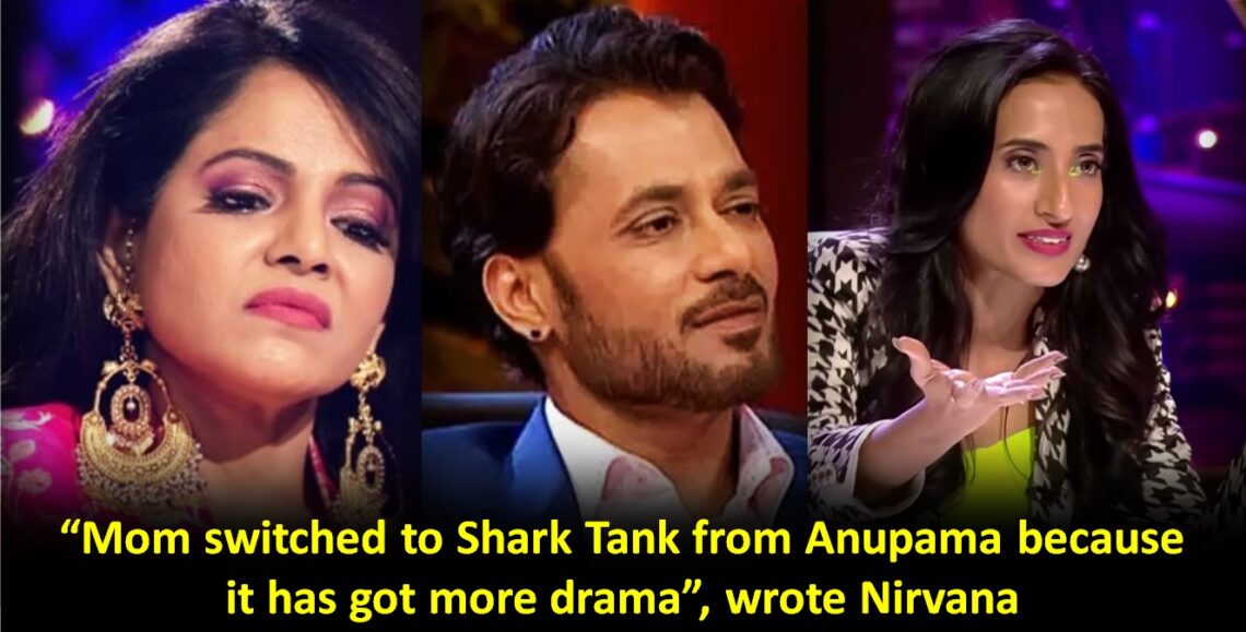 Shark Tank Season 2 Review Criticism Here S How Netizens Reacted