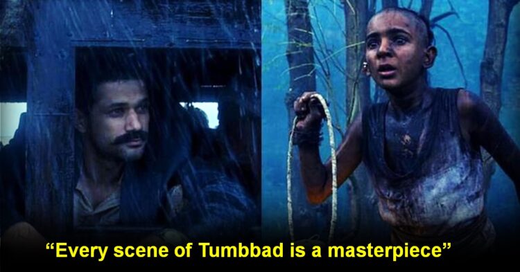 7 Indian Movies With The Most Visually Stunning Gorgeous Scenes