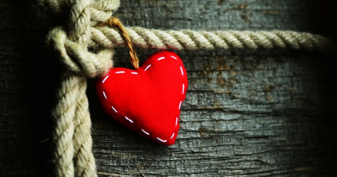 Valentine's Day History: Why Is It Celebrated? What's Real Story?