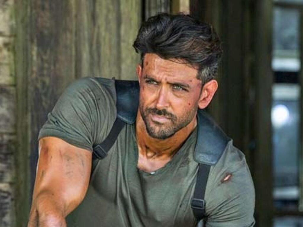 14 Best Hrithik Roshan Movies Of All Time