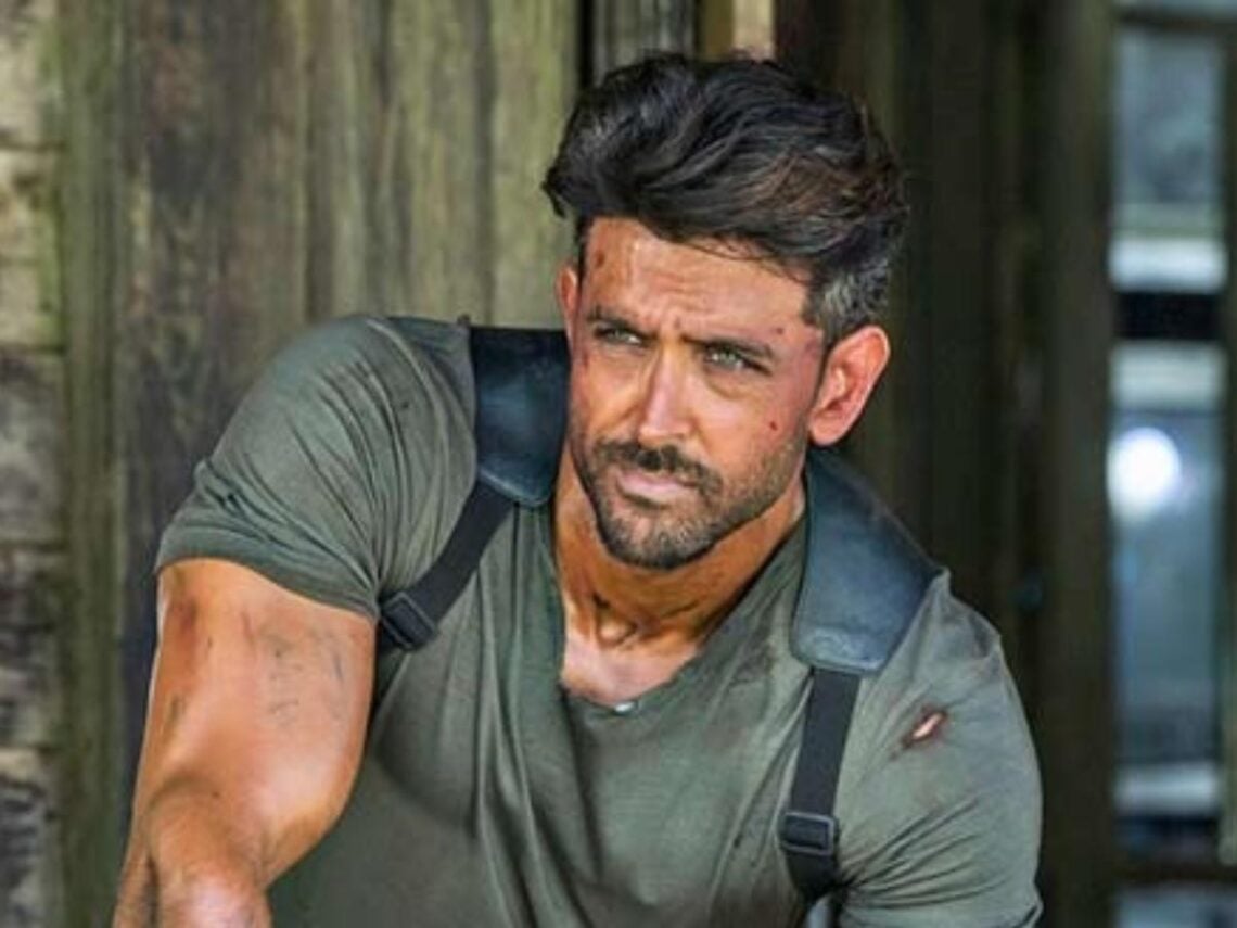 14 Best Hrithik Roshan Movies Of All Time