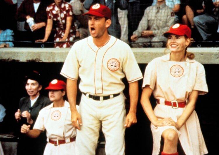 14 Best Movies About Underdogs Of All Time To Leave You Inspired ...