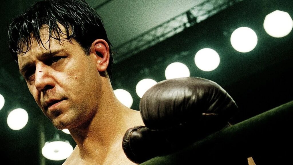 14 Best Movies About Underdogs Of All Time To Leave You Inspired ...