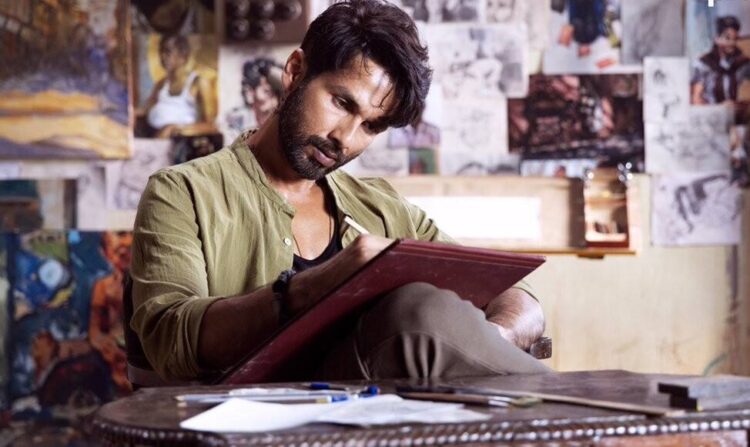 Top 50 Best Indian Web Series Rated By IMDb (Hindi)