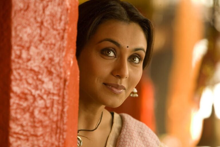 Best Rani Mukherjee Movies of All Time