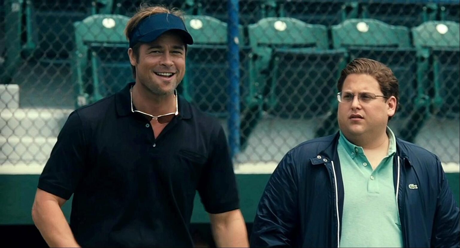 14 Best Movies About Underdogs Of All Time To Leave You Inspired ...