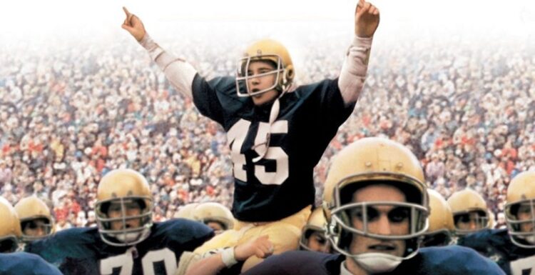 14 Best Movies About Underdogs Of All Time To Leave You Inspired | Famous Underdog Movies