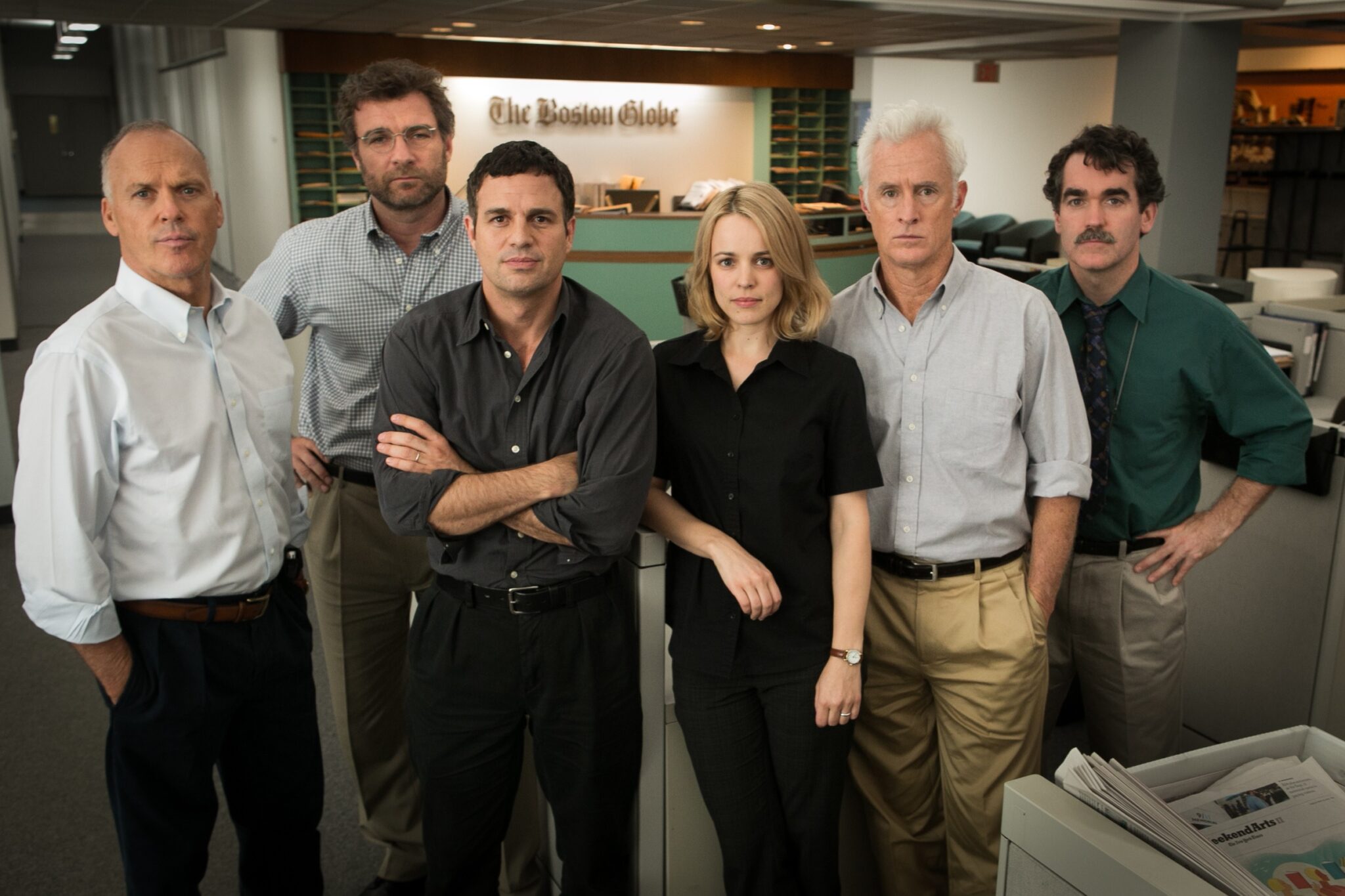 14 Best Movies About Underdogs Of All Time To Leave You Inspired ...