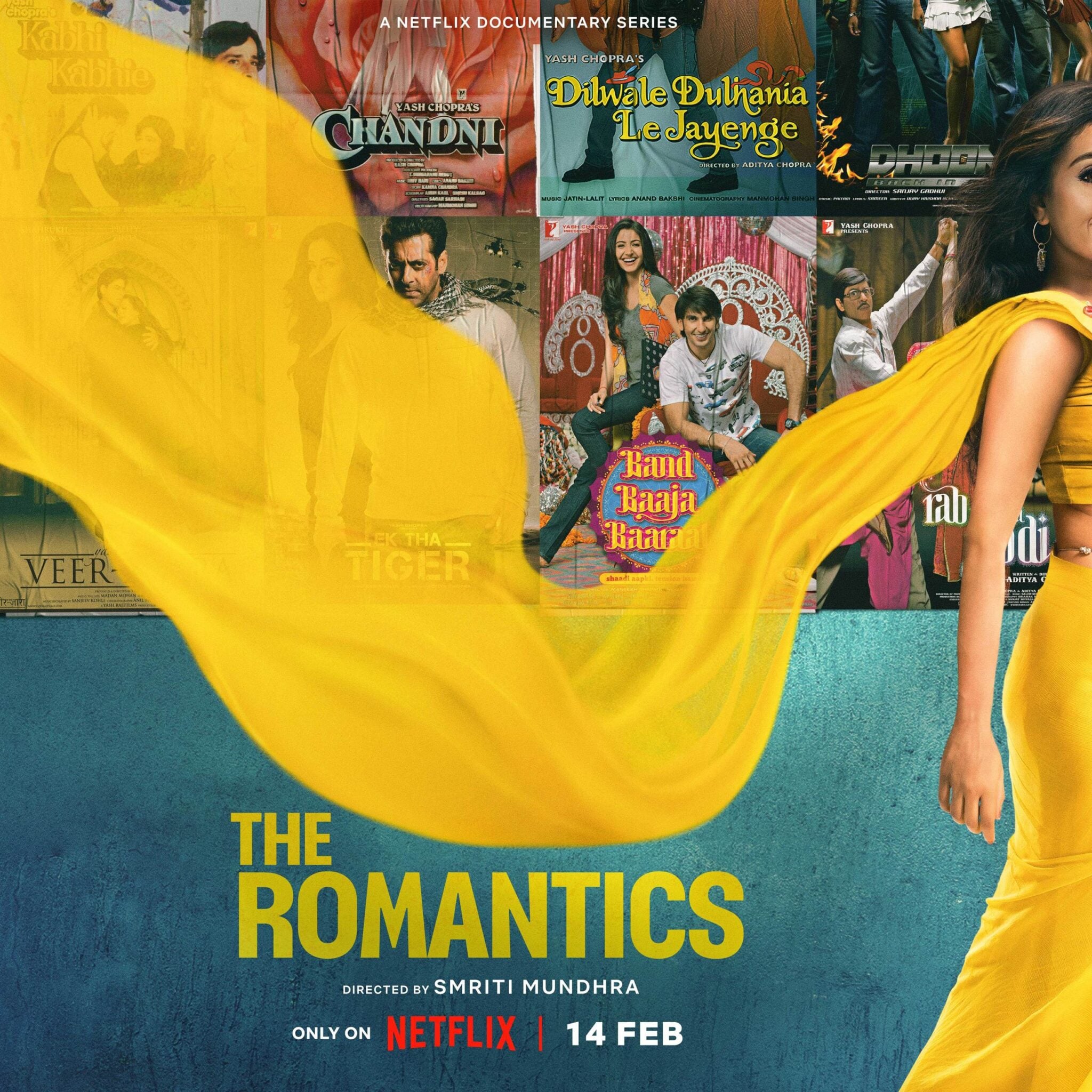 8 Best Indian OTT Movies & Web Series Of 2023 You Can't-Miss Binge-Watching