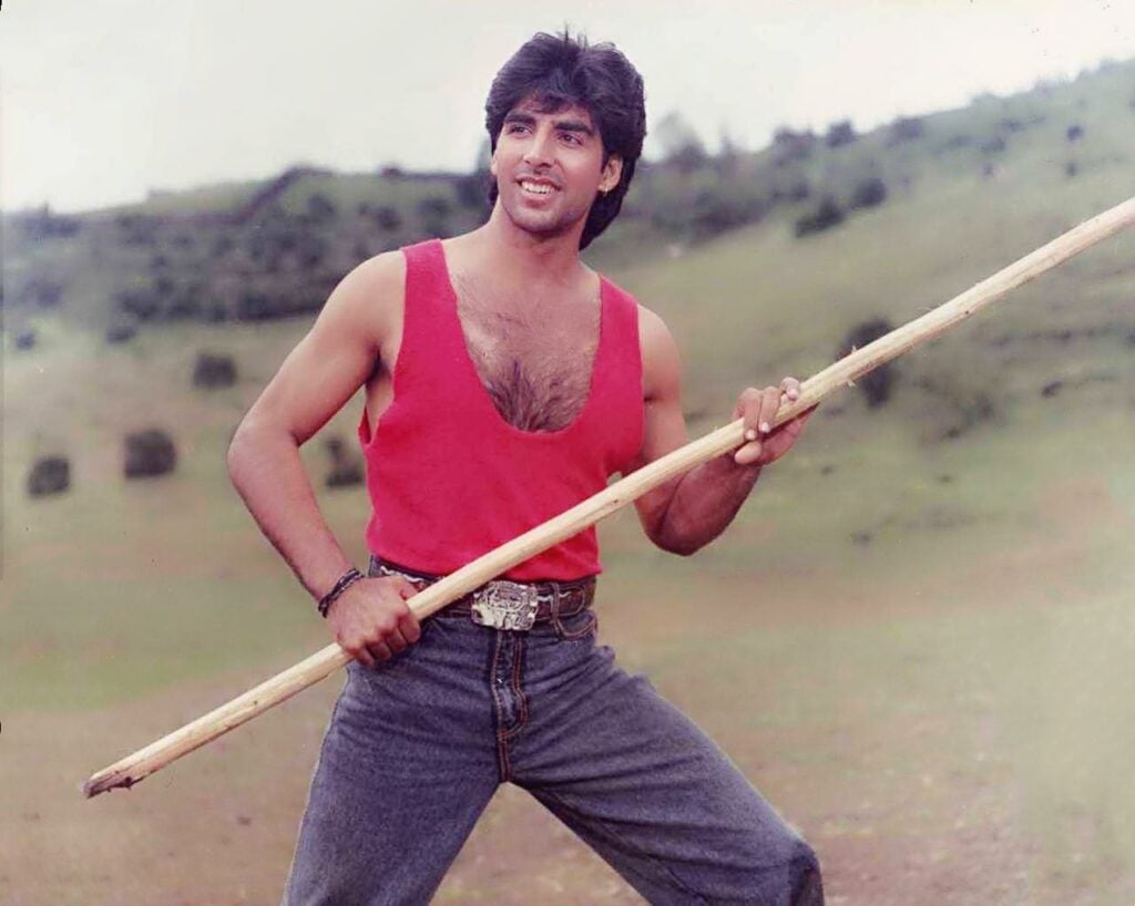 8 Bollywood Actors Who Had Bad Debuts But Later Became Superstars