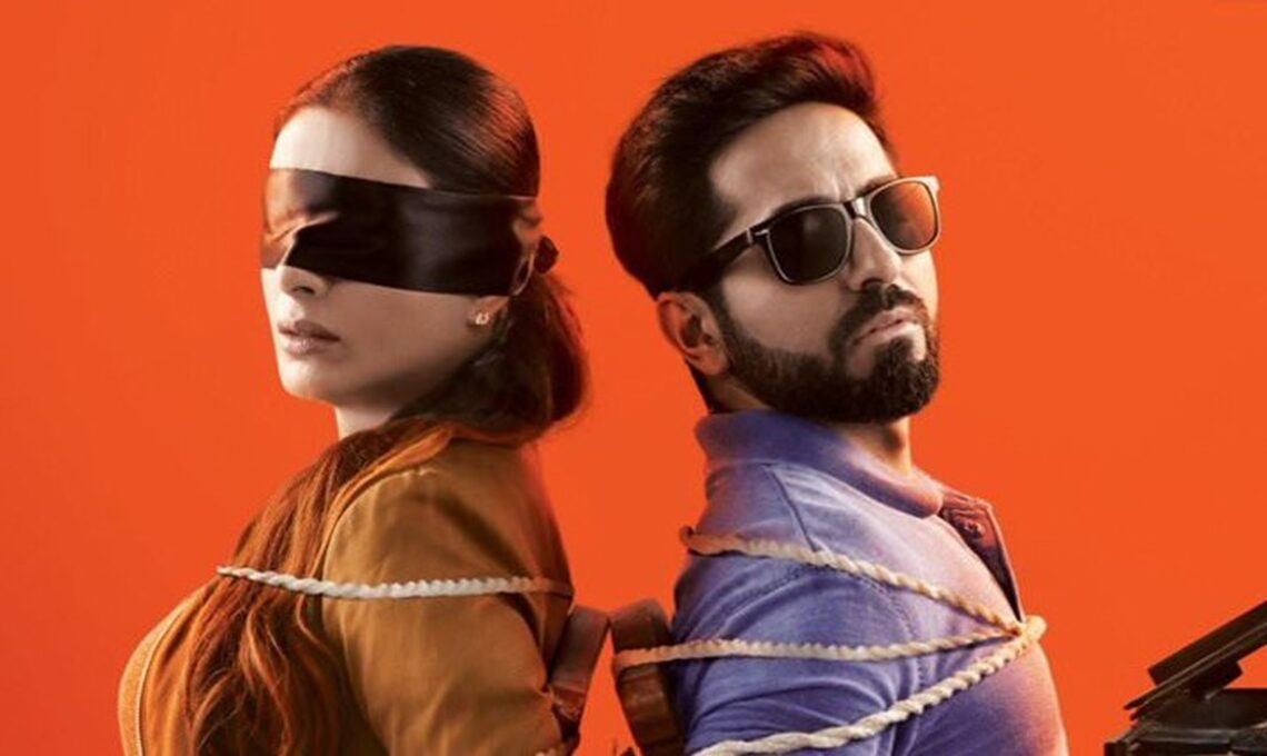 12 Bollywood Movies With The Best Climaxes Of All Time That Left Us ...