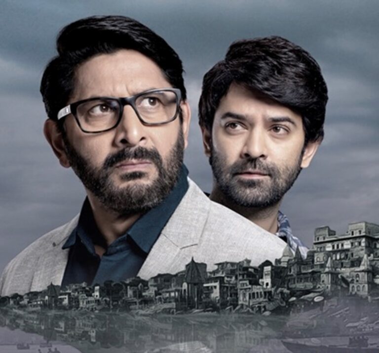 15 Best Indian Crime Thrillers On JioHotstar (Movies & Shows) - IFORHER