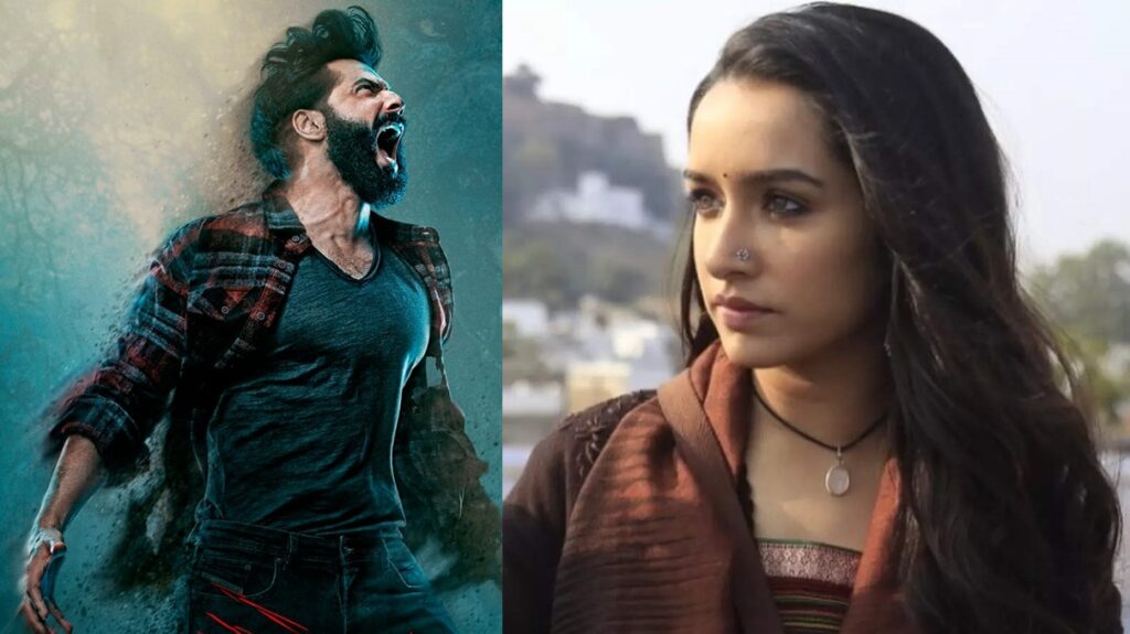 Upcoming Bollywood Sequels Releasing In 2024 & 2025