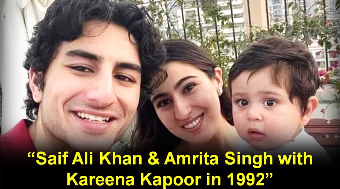 26 Super Funny Bollywood Memes That You Couldn't Help But Laugh