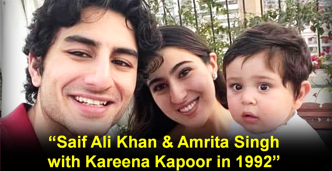 26 Super Funny Bollywood Memes That You Couldn't Help But Laugh