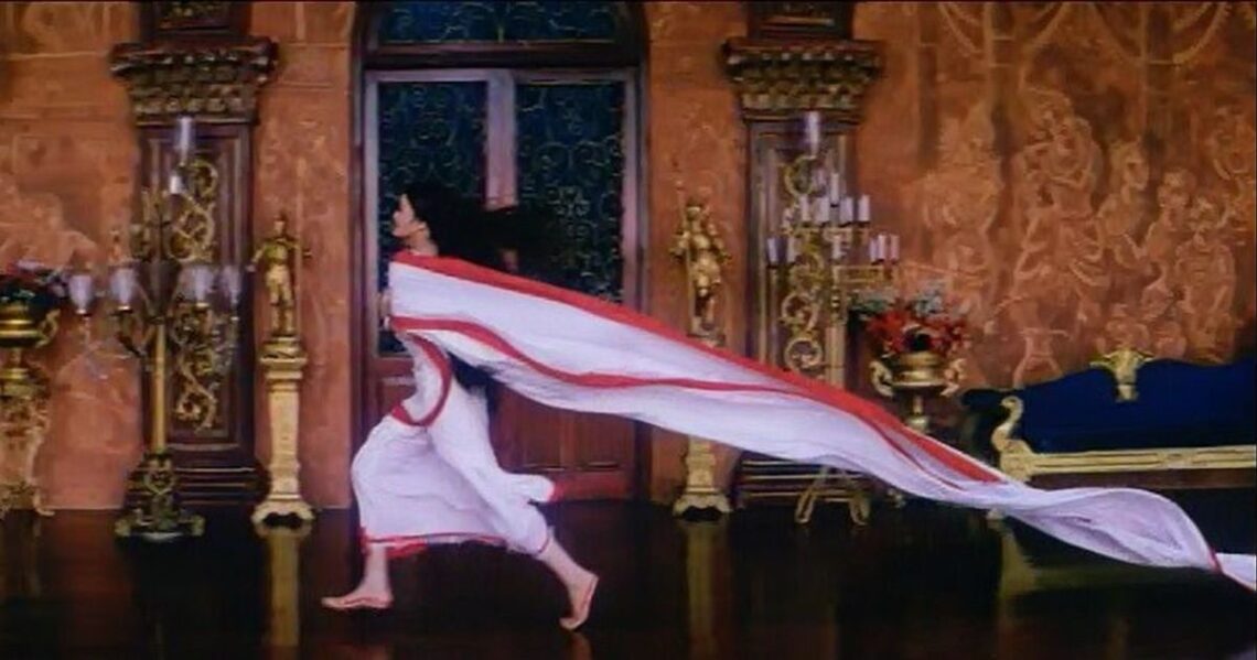 12 Bollywood Movies With The Best Climaxes Of All Time That Left Us ...