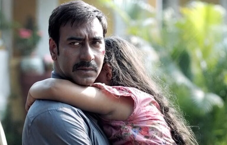 12 Bollywood Movies With The Best Climaxes Of All Time That Left Us ...
