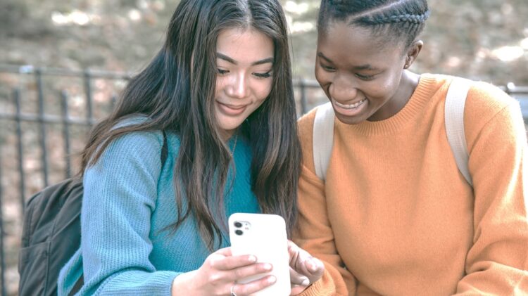 100+ Funny Instagram Captions To Brighten Your Feed In Style