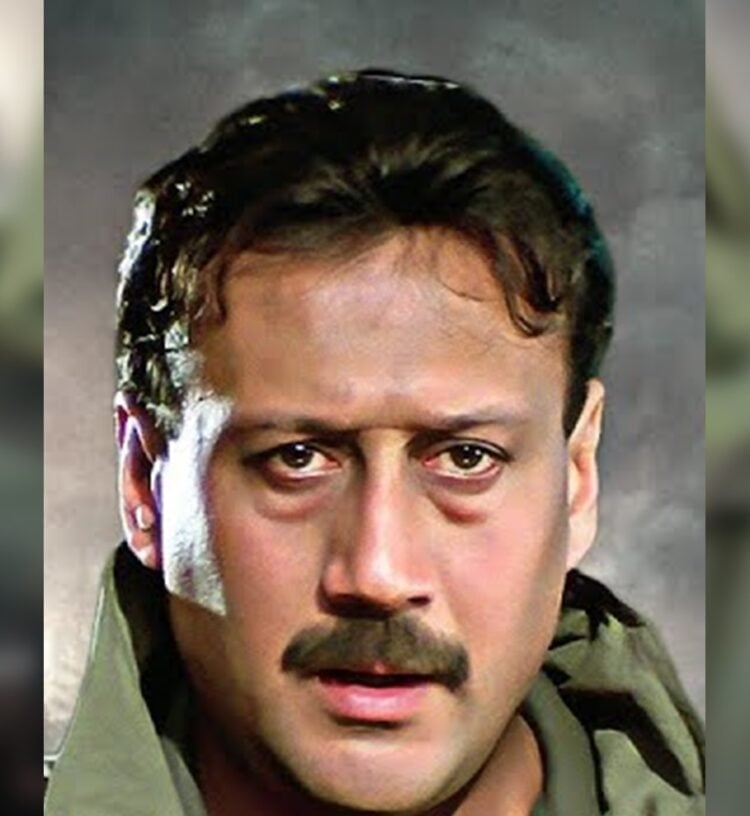 15 Bollywood Actors Of The 90s Looked Like Then Vs. Now