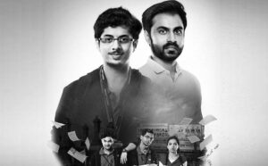Best Jitendra Kumar Movies, Web Series & TV Shows To Watch