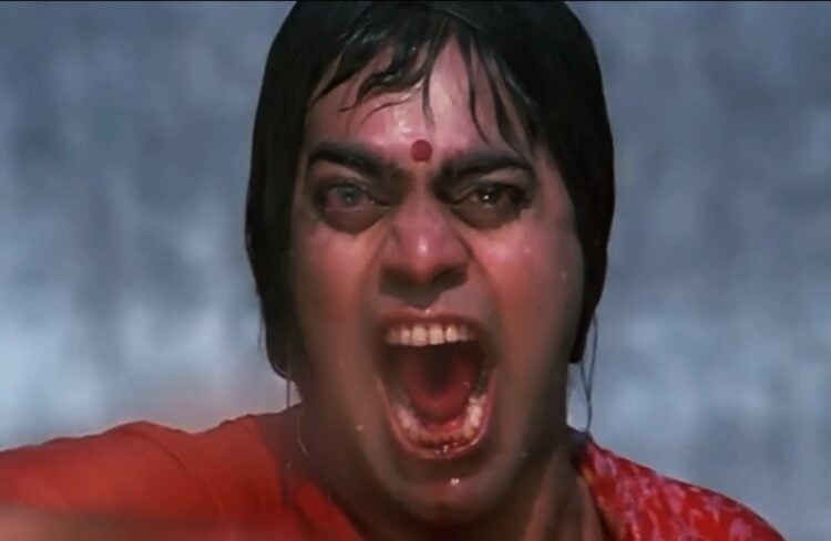 6 Most Dangerous Serial Killers From Bollywood Movies