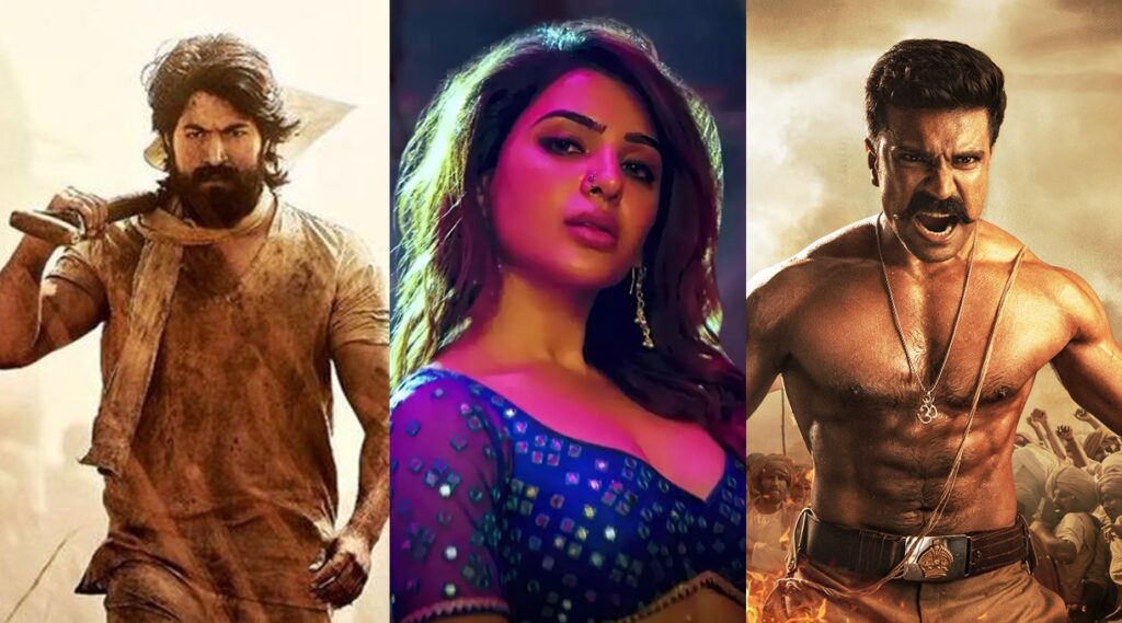 10 Actors Who Became National Sensations As Country Fell in Love With ...