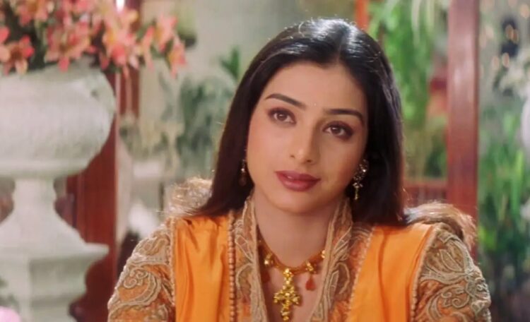 15 Bollywood Actors Of The 90s Looked Like Then Vs. Now