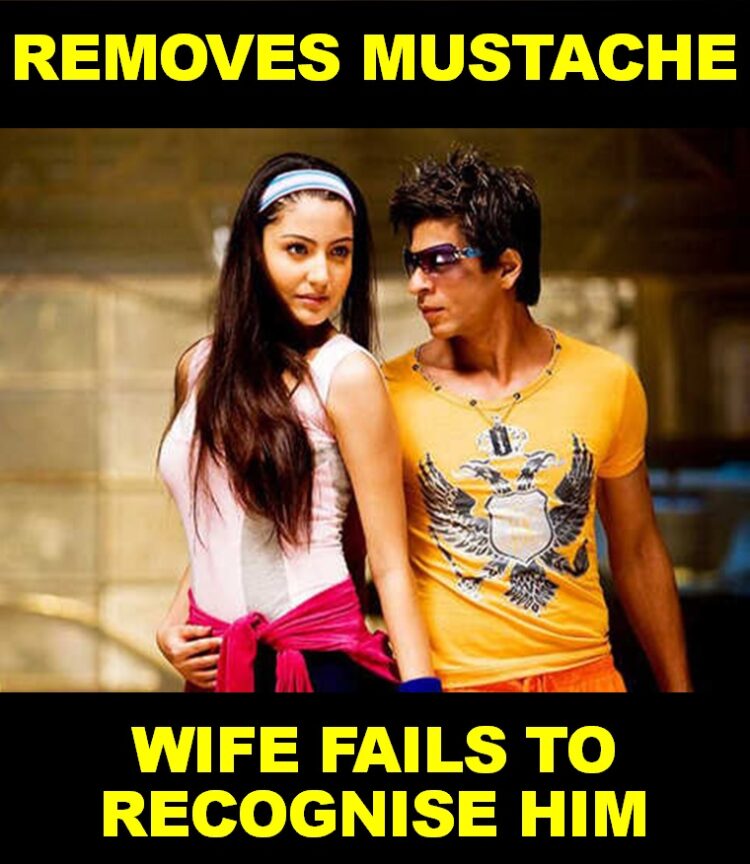 The Illogical Hits: 10 Bollywood Superhit Movies That Made Us Wonder ...