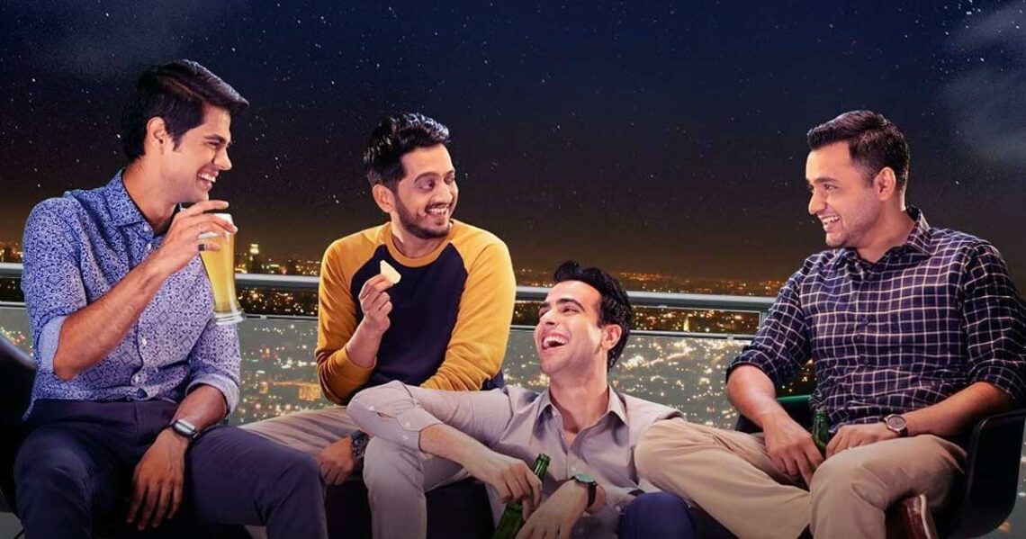 10 Popular Movies & Shows That You Can Binge-Watch On Jio Cinema