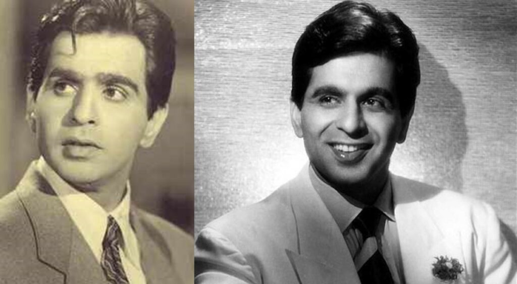 10 Original Style Icons From Yesteryears Of Bollywood Who Were Way More ...