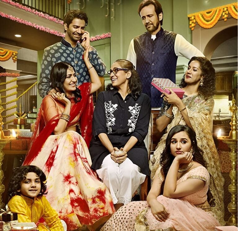 10 Popular Movies & Shows That You Can Binge-Watch On Jio Cinema