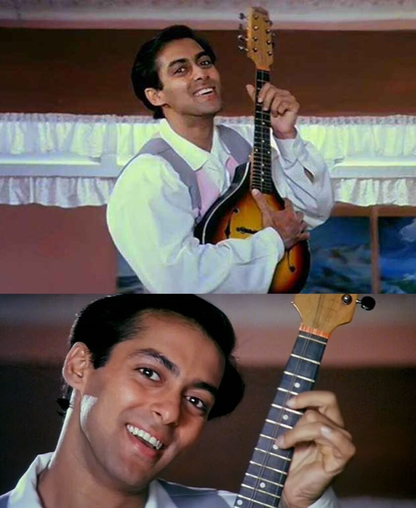 Best Salman Khan's Movies Of All Time That You Must-Watch